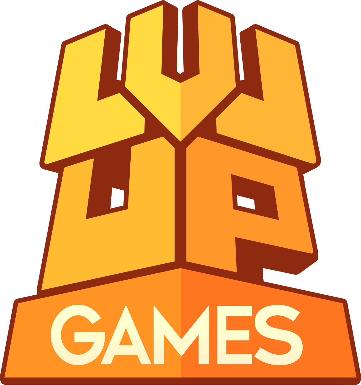 Tournament LVLUP GAMES Tournament LVLUP GAMES